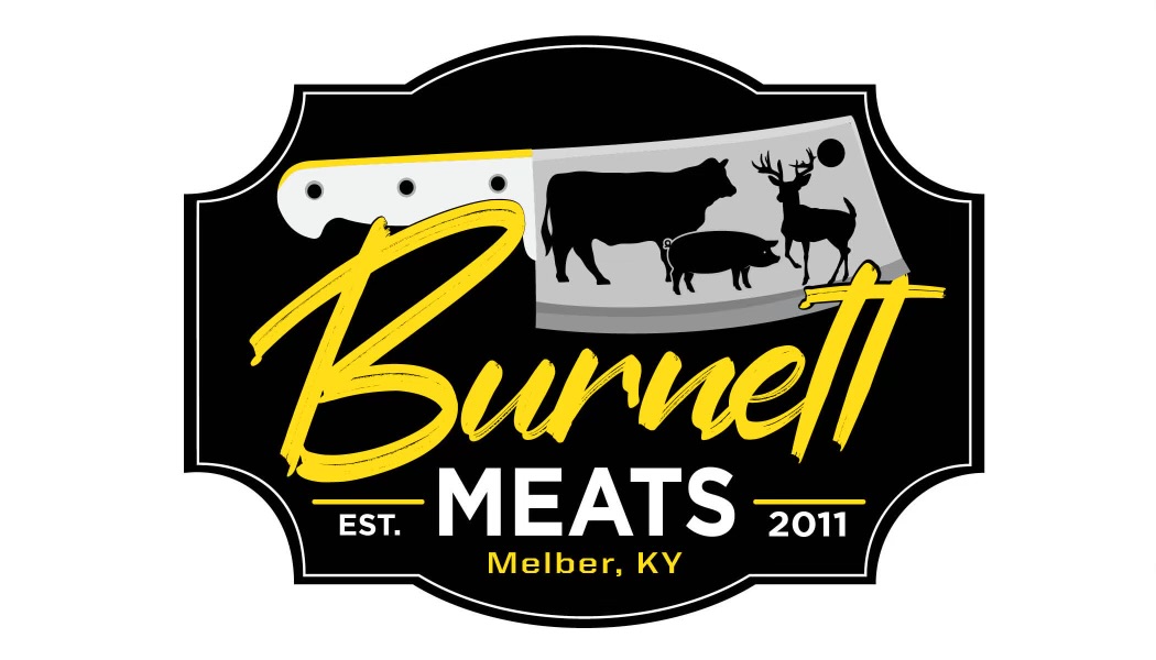 Local Beef Directory