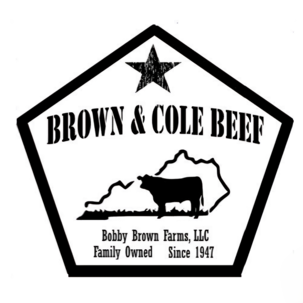 Local Beef Directory