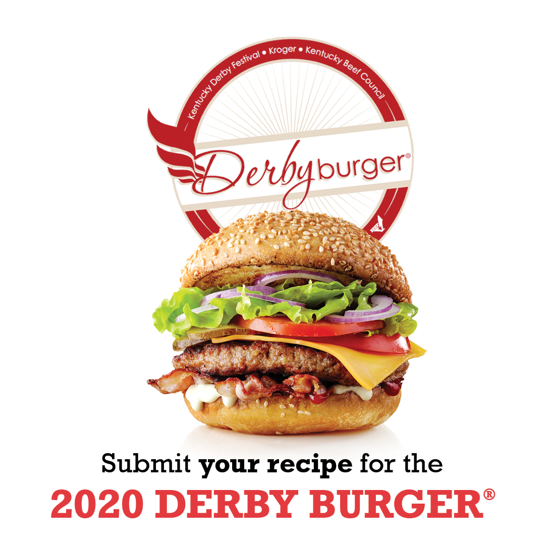Derby Burger