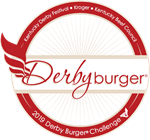 Derby Burger